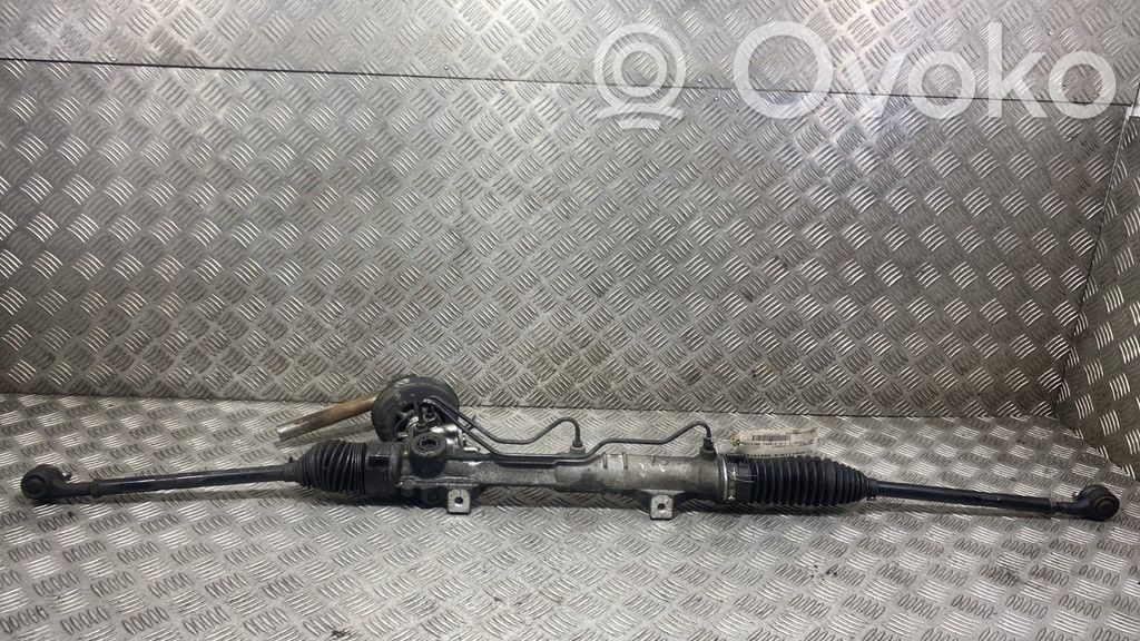 1617933480 Peugeot 307 Steering rack, €90.00 | RRR