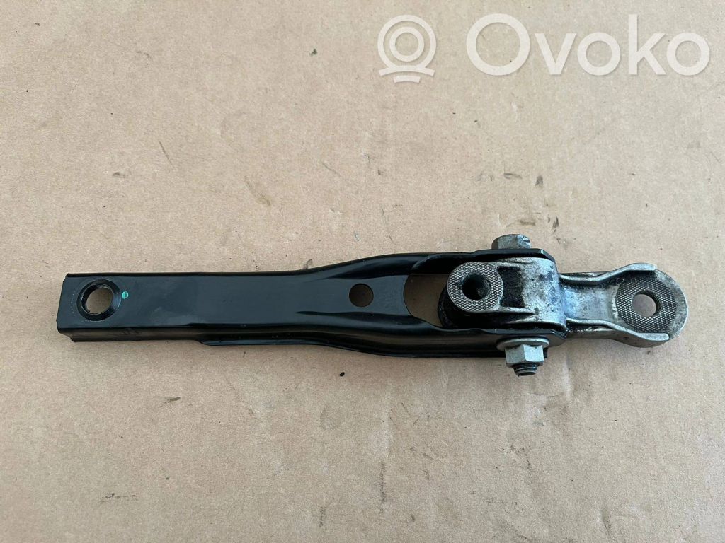 5Q0199855AB Volkswagen PASSAT B8 Gearbox mounting bracket, €20.94 | RRR