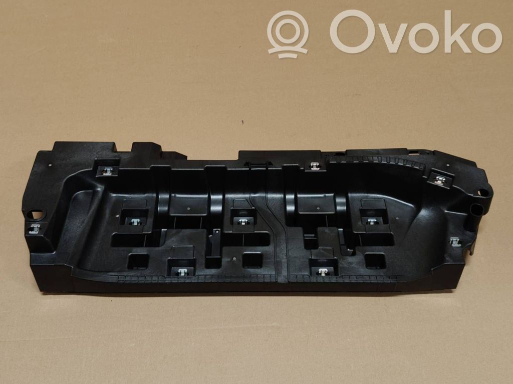 1T3863234C Volkswagen ID. Buzz Other sill/pillar trim element, €11.53 | RRR