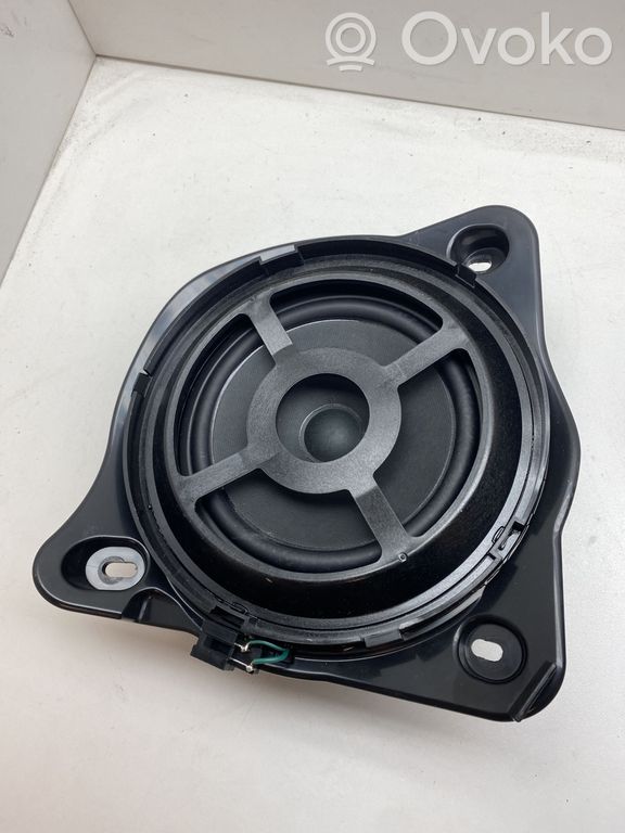 A2058201800 Mercedes-Benz GLC X253 C253 Enceinte subwoofer, 13,66 € | OVOKO