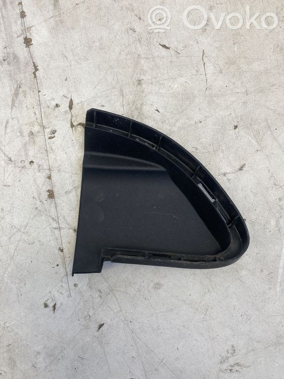 A1678856905 Mercedes-Benz GLE W167 Rivestimento del pannello parte ...