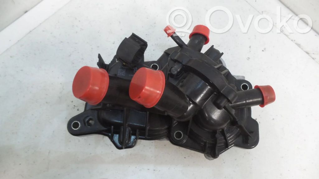 04E121600CS Seat Leon IV Water pump, €125.00 | RRR