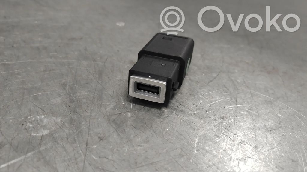 98217039DX Opel Mokka B Boulon de roue de secours, 27,83 € | OVOKO