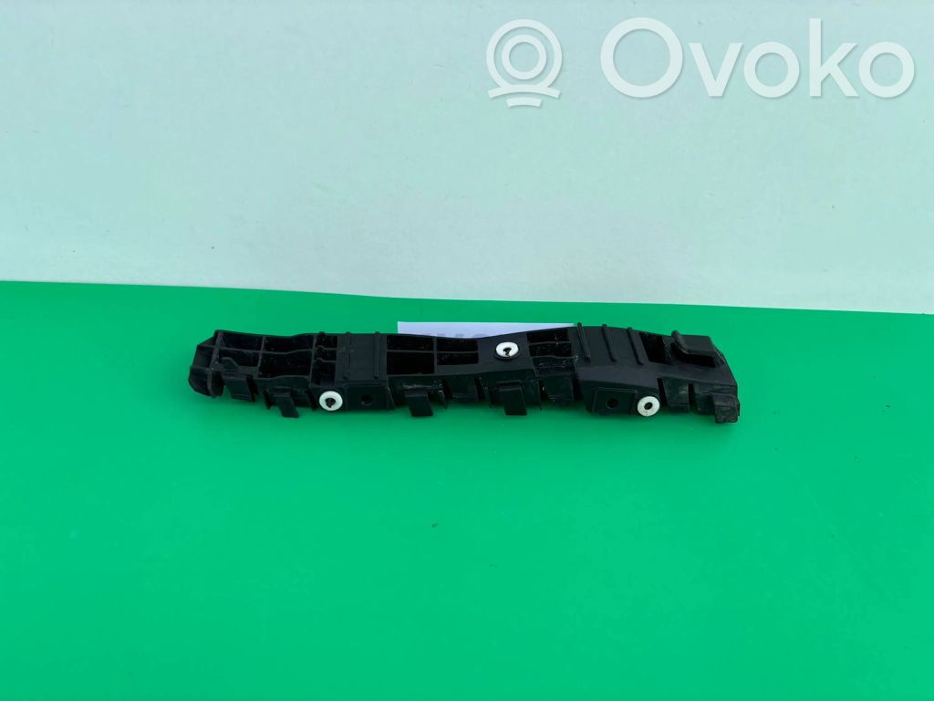 39085590 Opel Corsa E Rear bumper mounting bracket, €9.41 | RRR