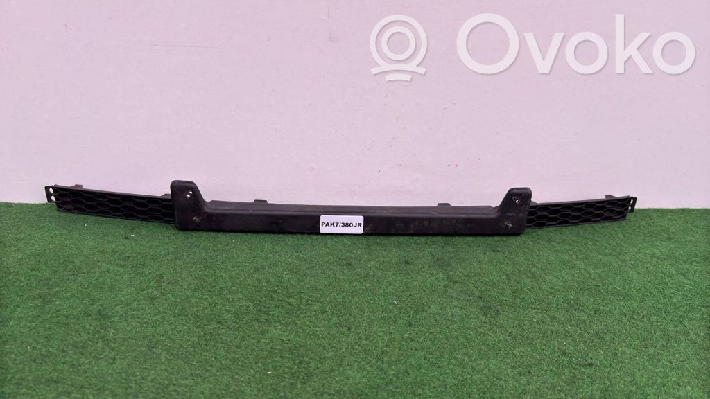 86562-2W000 Hyundai Santa Fe Grotelės apatinės (trijų dalių), 23,53 € | RRR