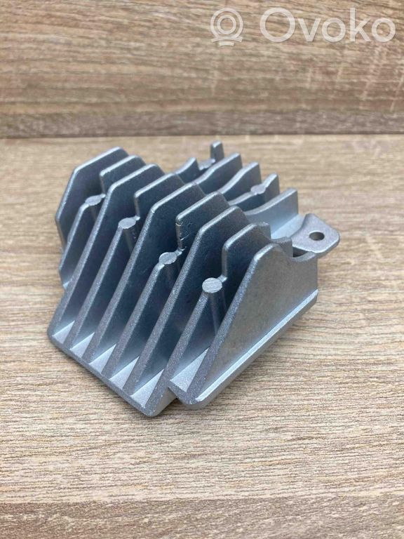 63119851049 BMW 4 G22 G23 G24 G26 LED ballast control module, €180.39 | RRR