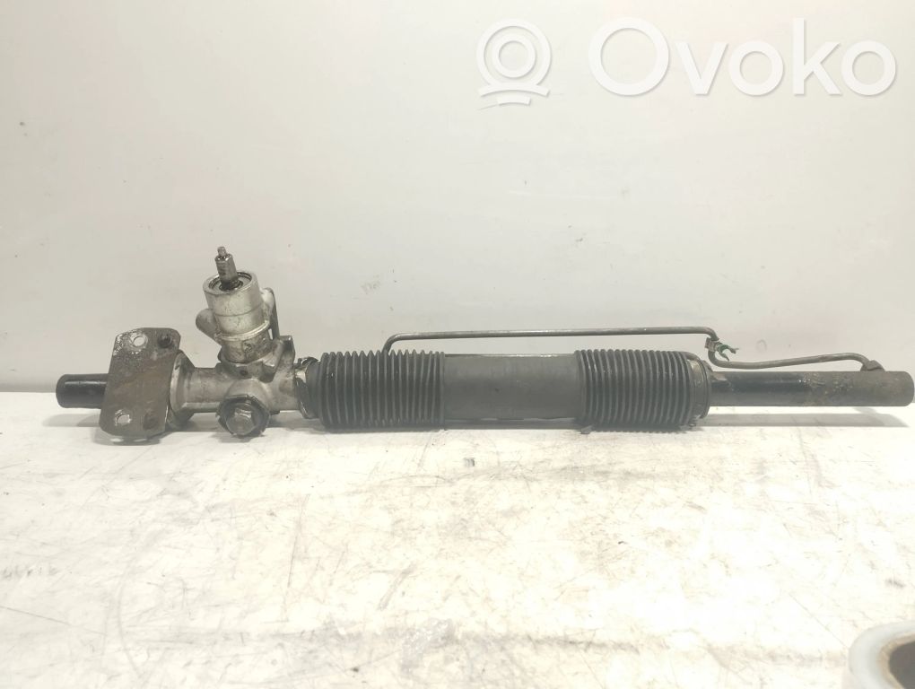 26021070 Land Rover Freelander Crémaillère de direction, 80,00 € | OVOKO