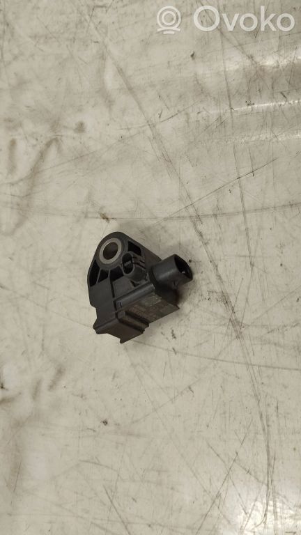 A2139051300 Mercedes-Benz E W213 Sensore d’urto/d'impatto apertura ...