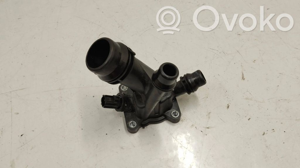 31293556 Volvo XC60 Thermostat/thermostat housing, €15.00 | RRR