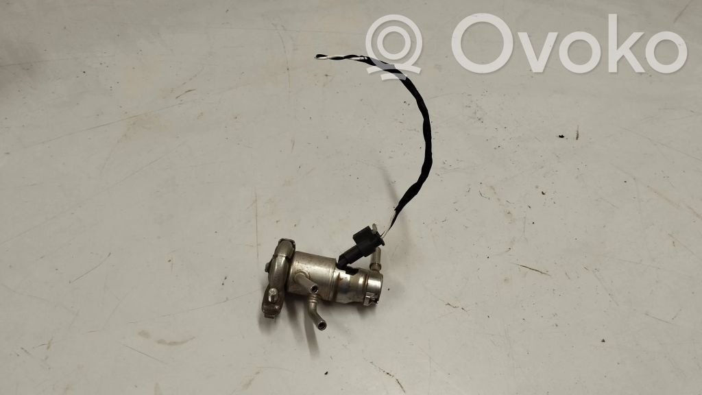 A0004904100 Mercedes-Benz GLE W167 Injecteur AdBlue, 90,00 € | OVOKO