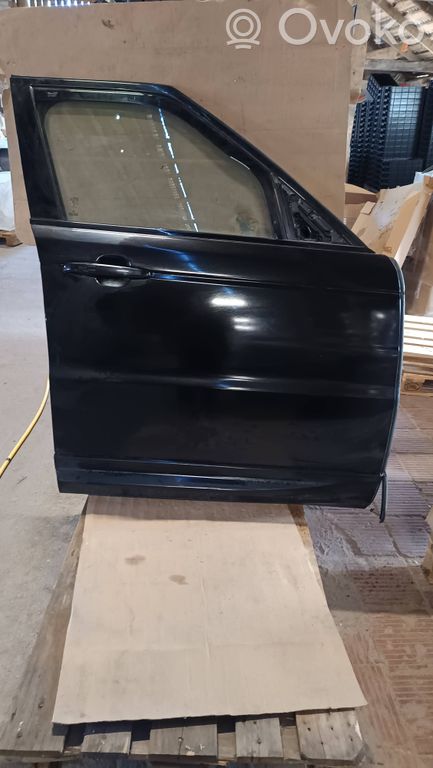 Land Rover Range Rover Sport L494 Front door, €540.00 | RRR