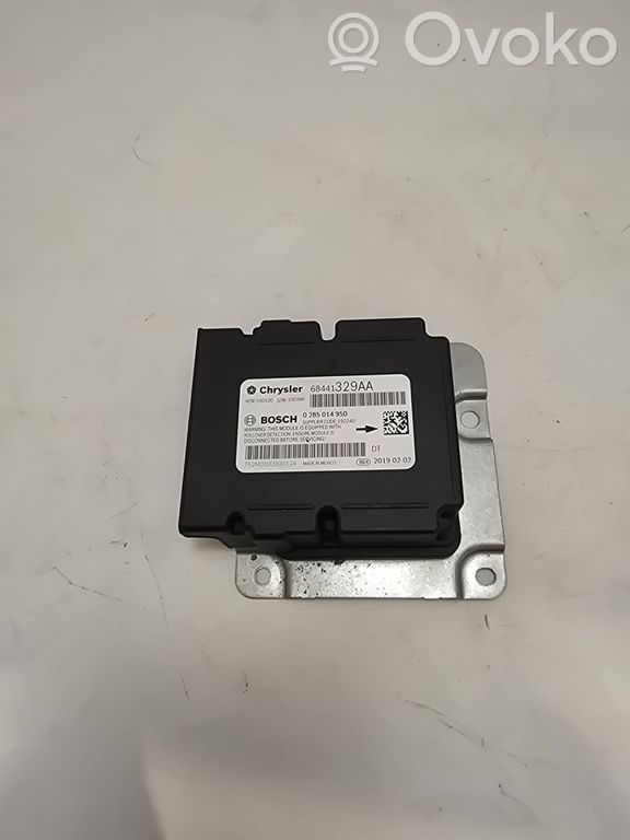 68441329AA Ram 1500 Other control units/modules, €50.00 | RRR