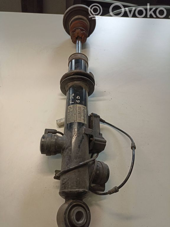 10541310 BMW 6 F06 Gran coupe Amortisseur avant, 75,00 € | OVOKO