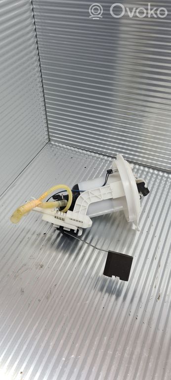 A2184700194 Mercedes-Benz C W204 Fuel level sensor, €45.00 | RRR