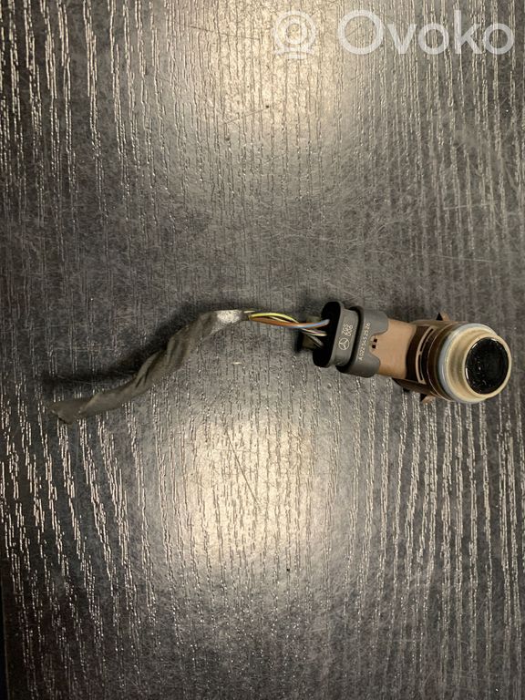 A0009055604 Mercedes-Benz C W205 Parking PDC sensor, €14.99 | RRR