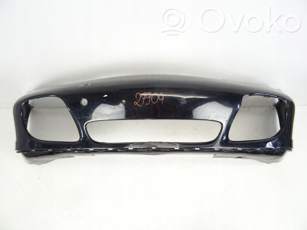 99650531105 Porsche 911 996 Front bumper, €197.65 | RRR