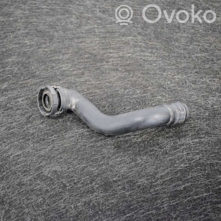 5Q0129637C Volkswagen PASSAT B8 Tube d'admission d'air, 5,00 € | OVOKO