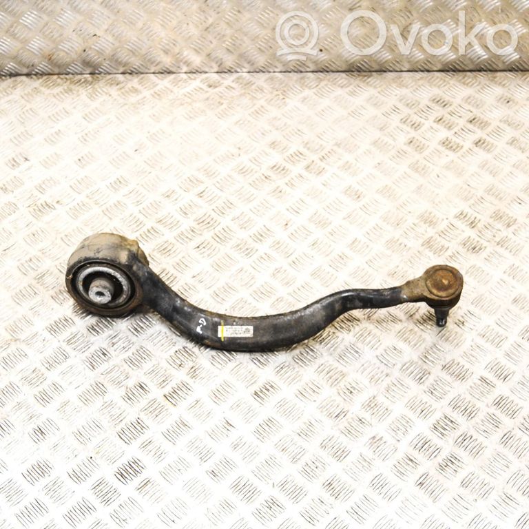 3C256 Land Rover Range Rover Sport L494 Front lower control arm ...