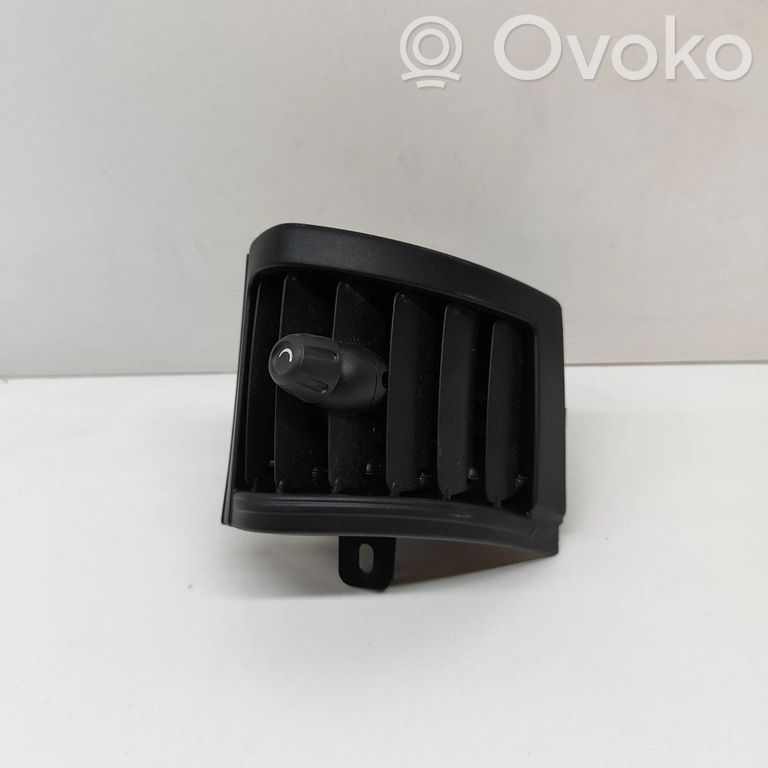 9265405 Mini One - Cooper F56 F55 Dashboard air vent grill cover trim ...