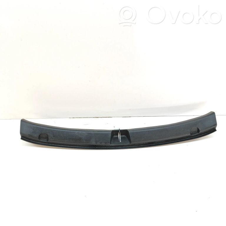 149463100C Tesla Model Y Protection de seuil de coffre, 74,00 € | OVOKO