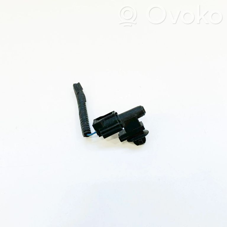 08B29 Toyota C-HR I Outside/external air temperature sensor, €29.00 | RRR