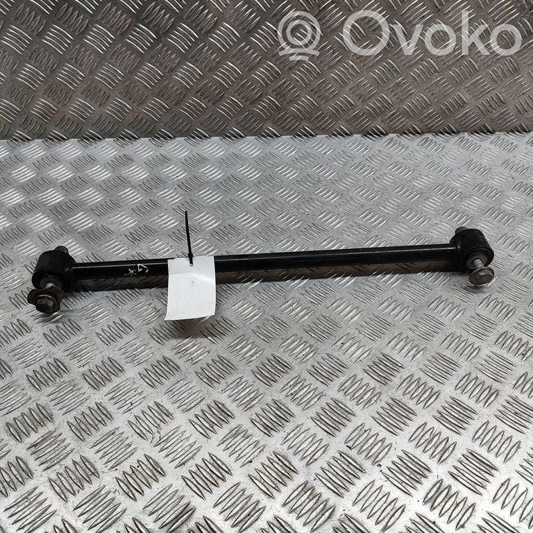 A1673502500 Mercedes-Benz GLS X167 Triangle bras de suspension ...