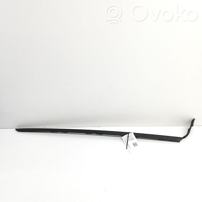 86140N7000 Hyundai Tucson IV NX4 Windshield trim, €34.00 | RRR