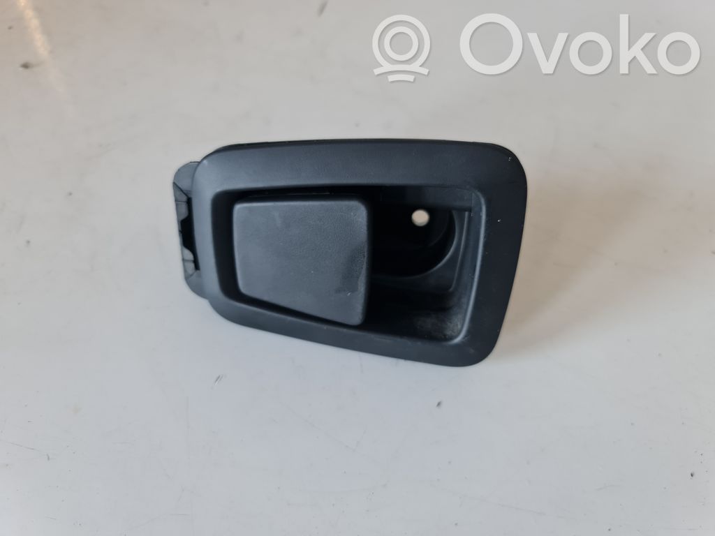 31651260 Volvo XC90 Poignée, déverrouillage du capot moteur, 25,00 ...