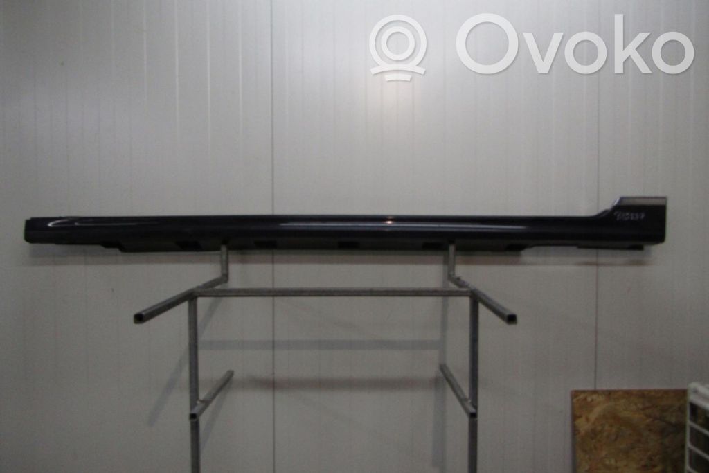 3G0853857c Volkswagen PASSAT B8 Marche-pied avant, 69,88 € | OVOKO