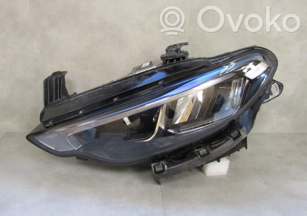 5219824500 Fiat Tipo Phare frontale, 427,06 € | OVOKO