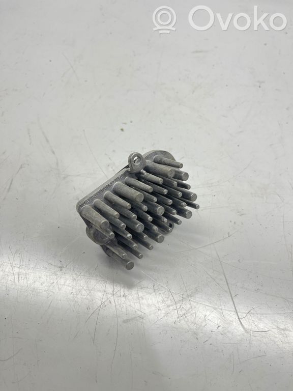 1420000863 Volkswagen Tiguan LED ballast control module, €22.00 | RRR