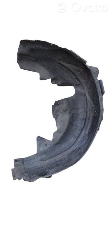 A2056900830 Mercedes-Benz C W205 Takapyörän sisälokasuojat, 41,18 € | OVOKO