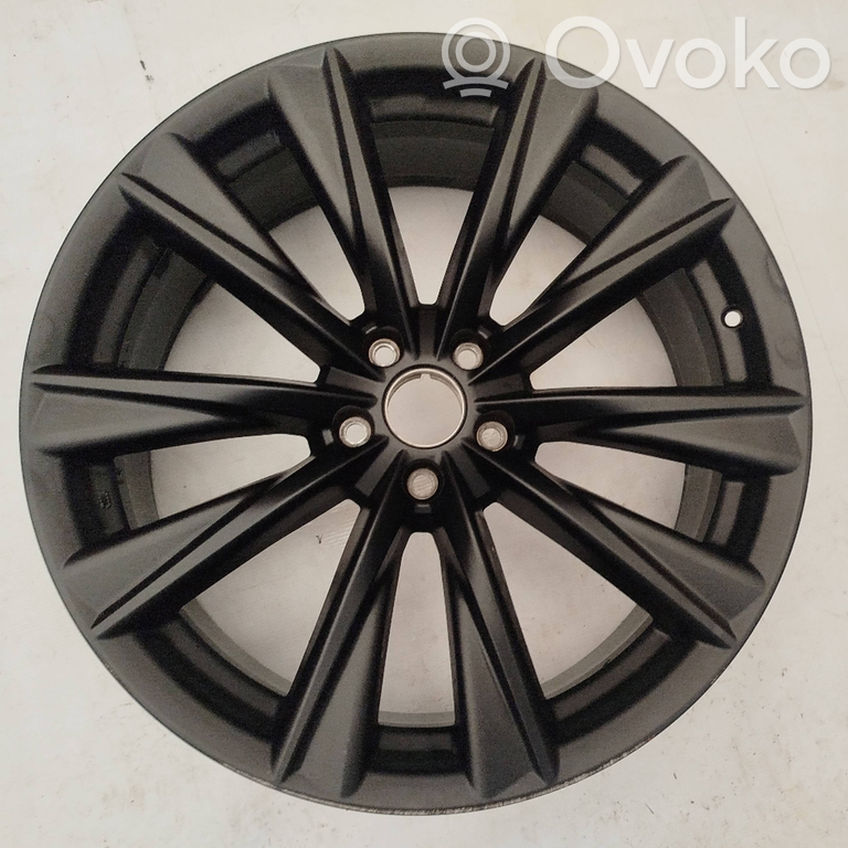 Lexus RX V R21 alloy rim, €460.94 | RRR