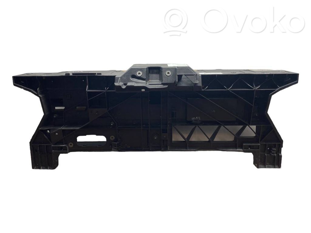 9808290780 Toyota Proace Renfort de pare-chocs avant, 80,00 € | OVOKO