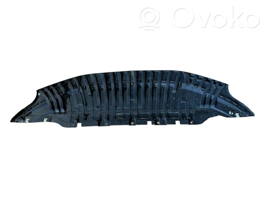 4H0807611 Audi A8 S8 D4 4H Engine splash shield/under tray, €65.00 | RRR