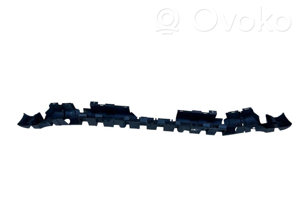 A6398800271 Mercedes-Benz Vito Viano W639 Rear bumper mounting bracket ...