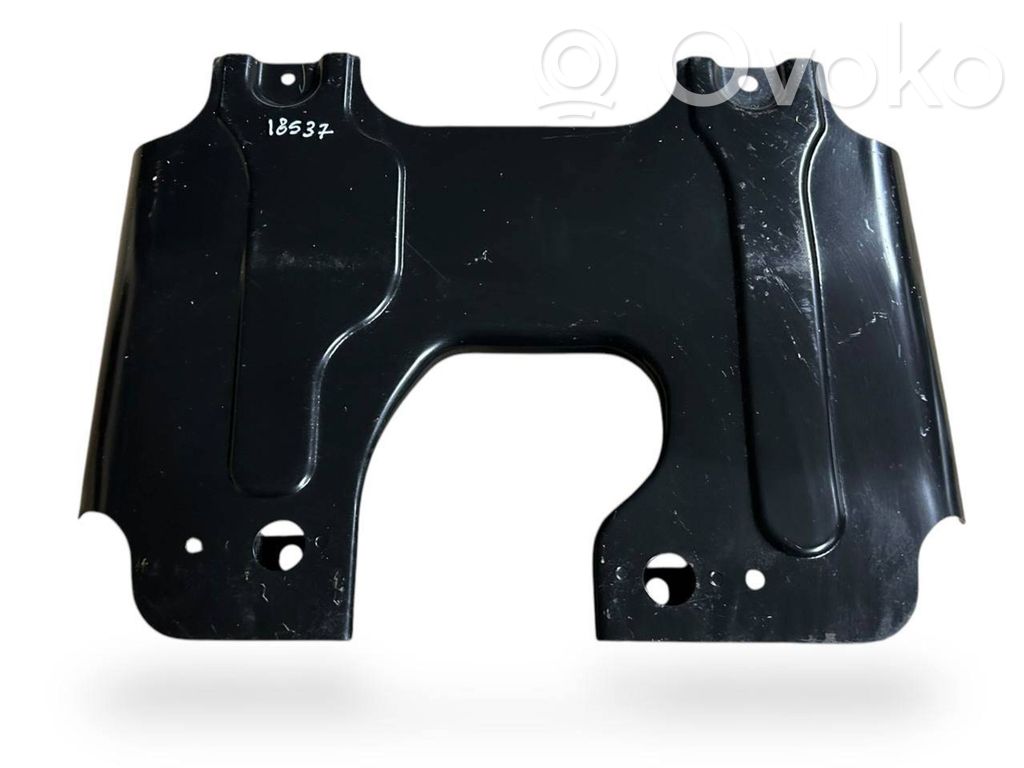 514200K010 Toyota Hilux (AN10, AN20, AN30) Engine splash shield/under ...