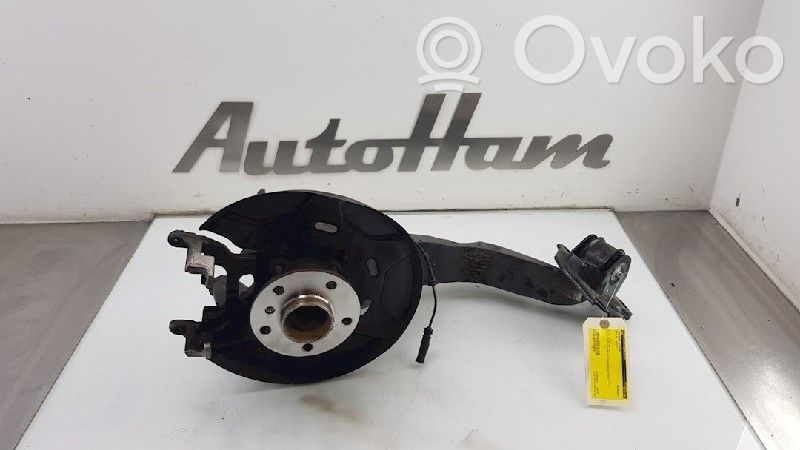 33416858086 BMW X2 F39 Rear wheel hub, €220.24 | RRR