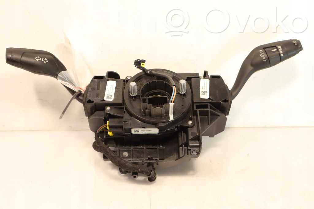 Ford Focus Interrupteur d’éclairage, 10,59 € | OVOKO