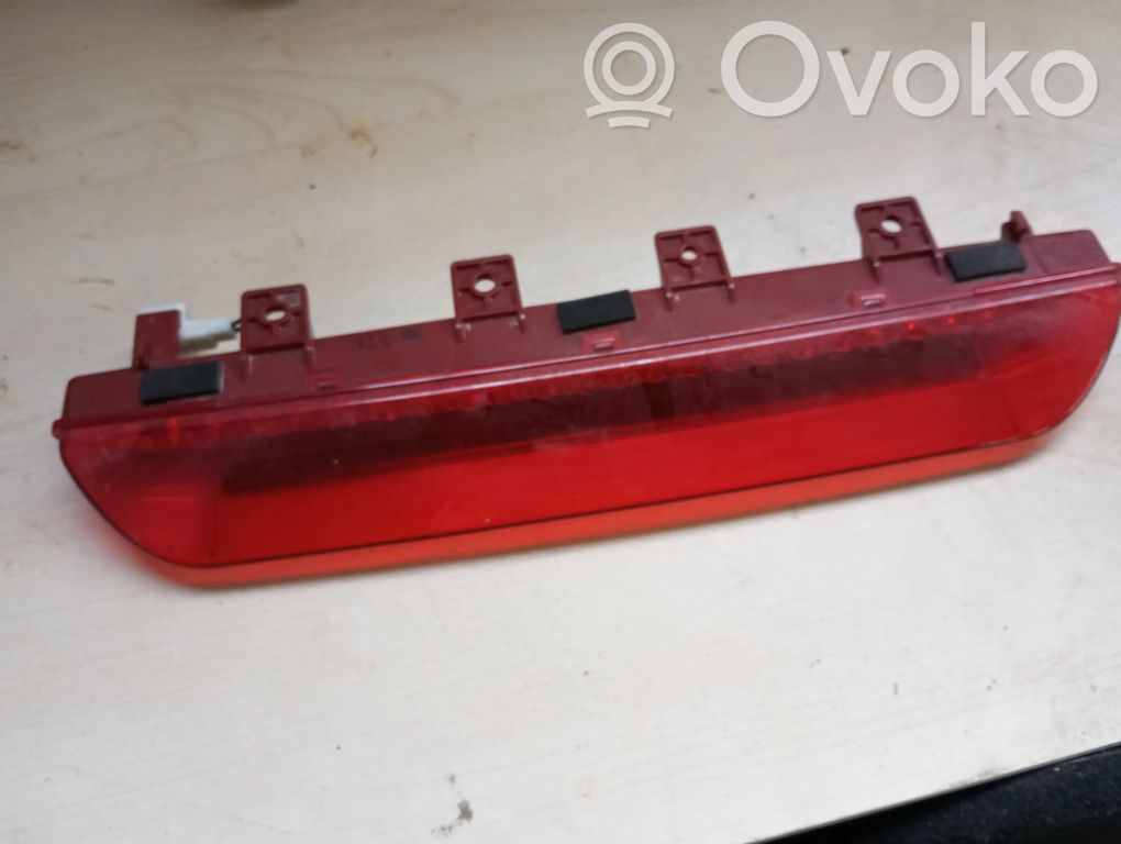 927003W000 KIA Sportage Troisième feu stop, 60,00 € | OVOKO