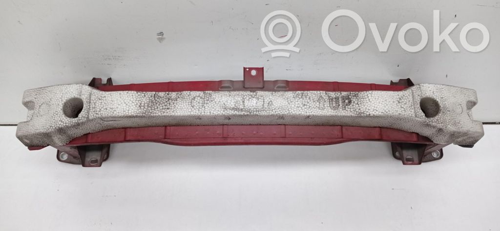 Mazda CX-5 Front bumper lip, €83.57 | RRR