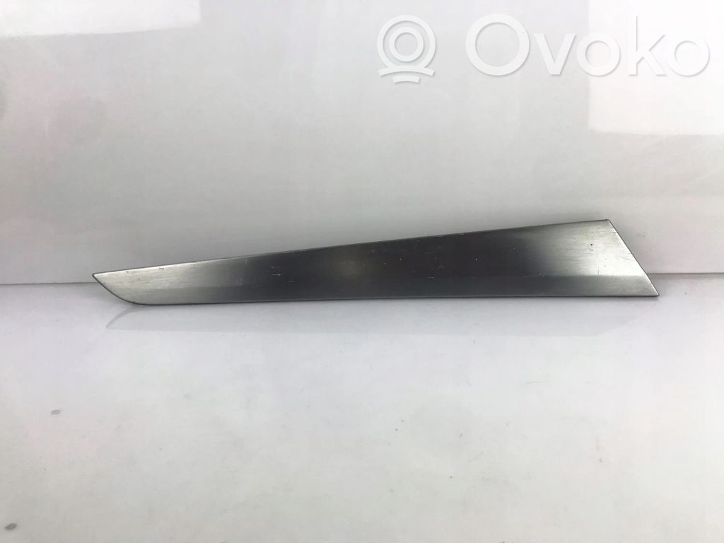 A2047208122 Mercedes-Benz C W204 Front door trim (molding), €66.07 | RRR