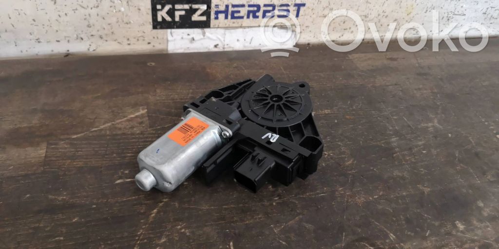 nur Jeep Grand Cherokee Front window lifting mechanism without motor, € ...