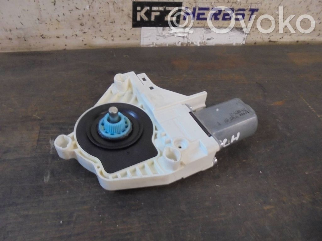 nur Seat Alhambra (Mk1) Rear window lifting mechanism without motor, € ...
