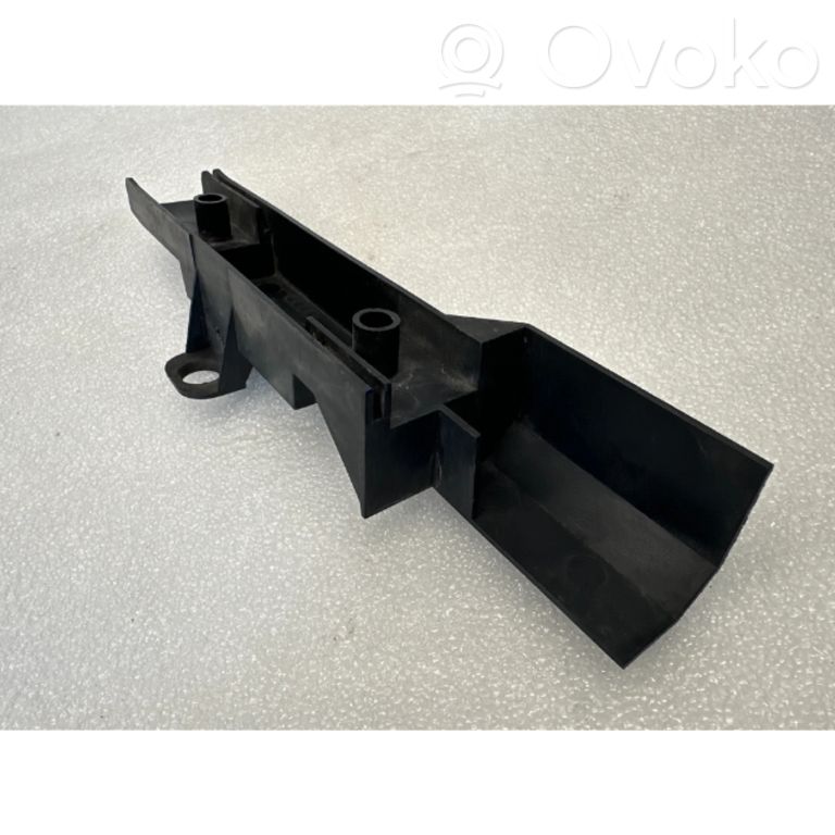 4E0823745A Audi A8 S8 D3 4E Isolation acoustique et thermique pour ...