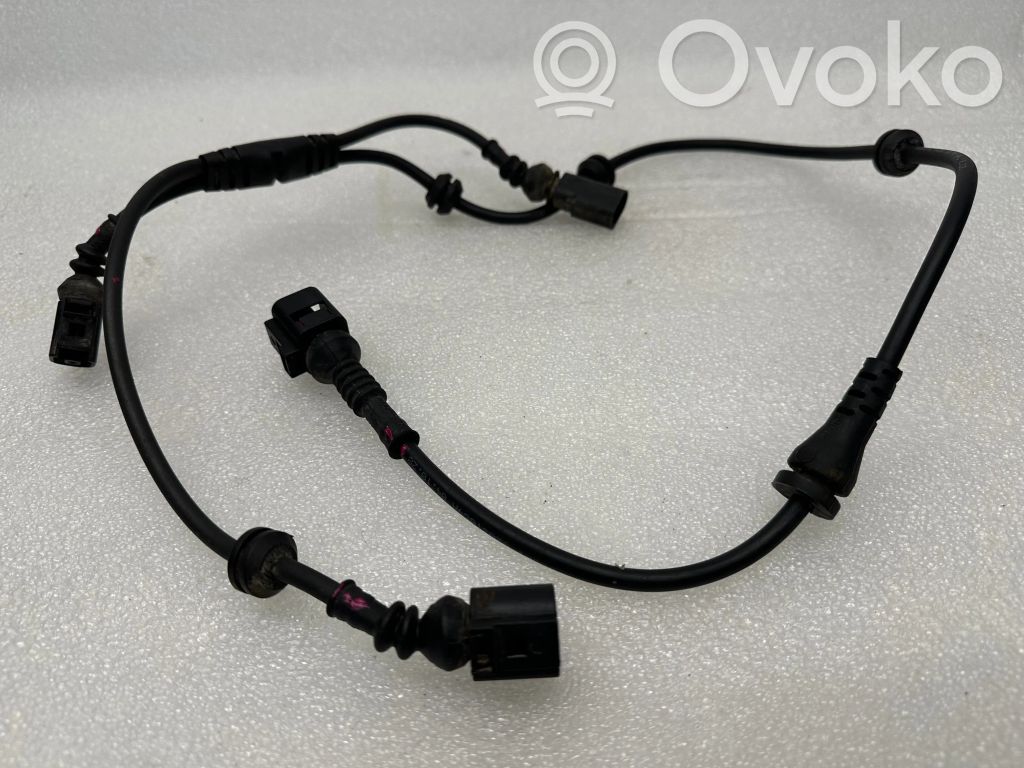 1J0973713 Volkswagen Touareg I Sensore della sonda Lambda, 18,00 € | OVOKO