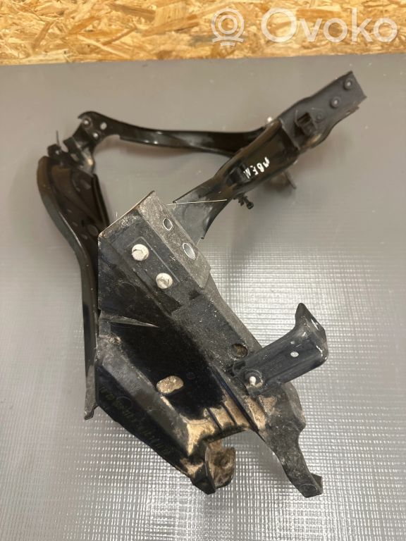 A2126200291 Mercedes-Benz E W212 Ajovalon kannake, 55,85 € | OVOKO