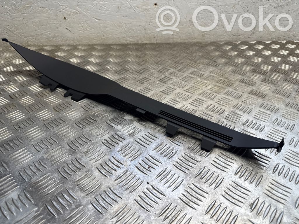 A2046890639 Mercedes-Benz C W204 Garniture de tableau de bord, 15,00 ...