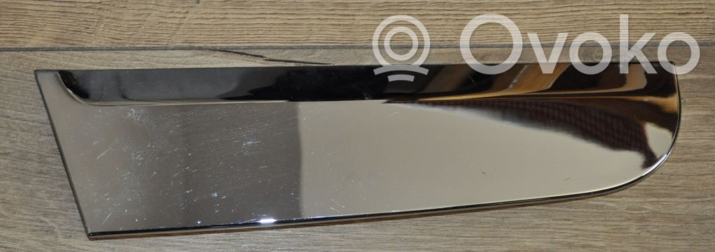 83270-3W010 KIA Sportage Moulure de porte arrière, 51,76 € | OVOKO