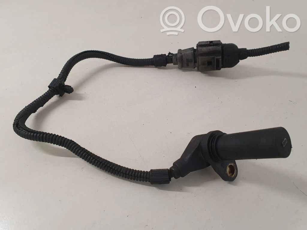 Volkswagen Multivan T5 Crankshaft speed sensor, €4.99 | RRR